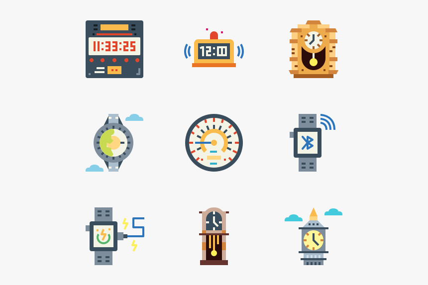 Watch - Emblem, HD Png Download , Transparent Png Image - PNGitem