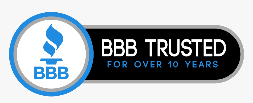Better Business Bureau Icon, HD Png Download , Transparent Png Image ...