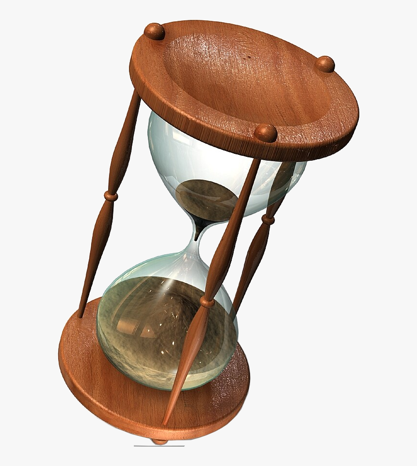 Image Witcher Wiki Fandom - Timeglas Png, Transparent Png , Transparent ...