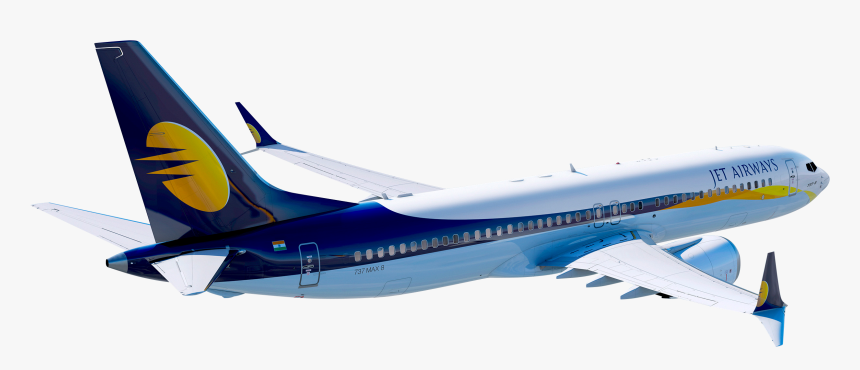 Boeing 737 Next Generation , Png Download - Portable Network Graphics ...