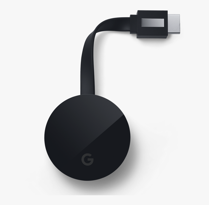 Chromecast Png