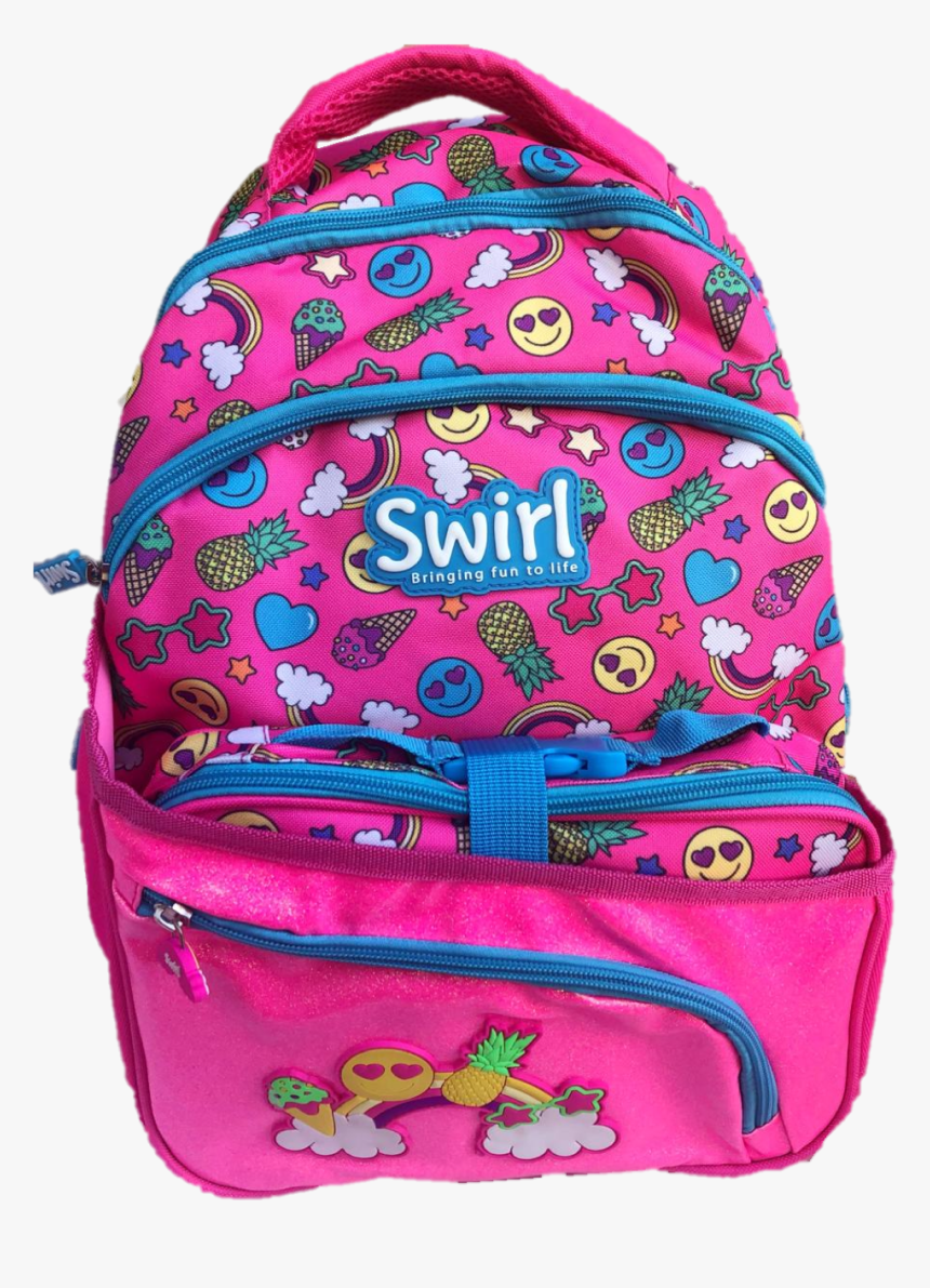 Diaper Bag, HD Png Download , Transparent Png Image - PNGitem