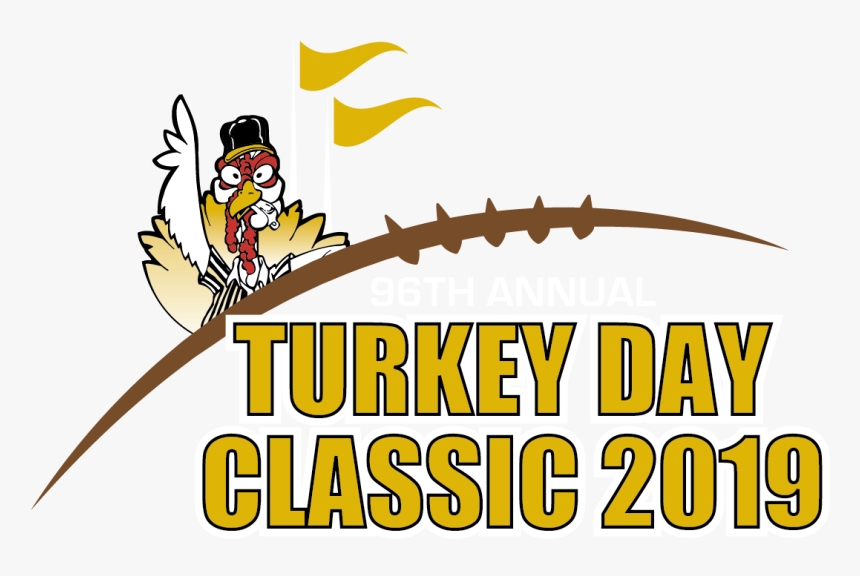 Https - //www - Alasu - Logo 2019 6-06, HD Png Download , Transparent ...