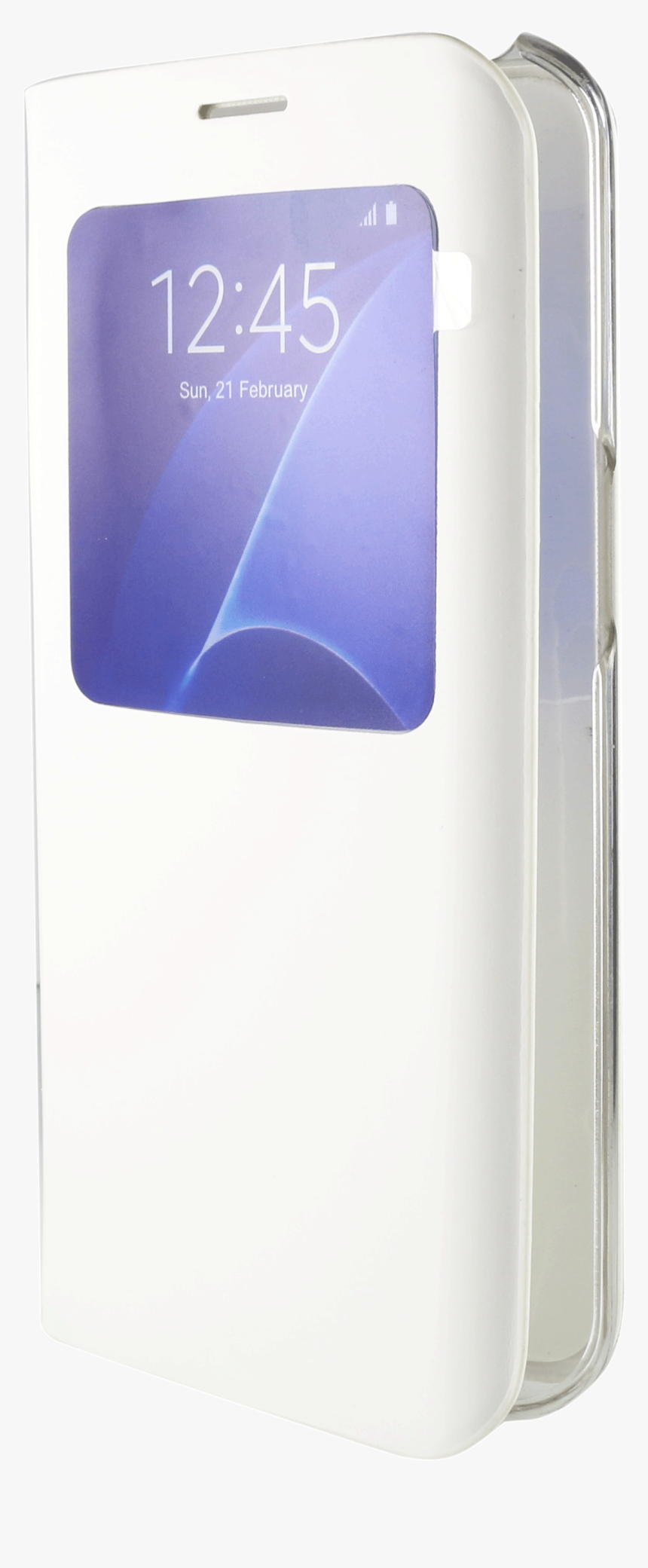 Operating System, HD Png Download , Transparent Png Image - PNGitem