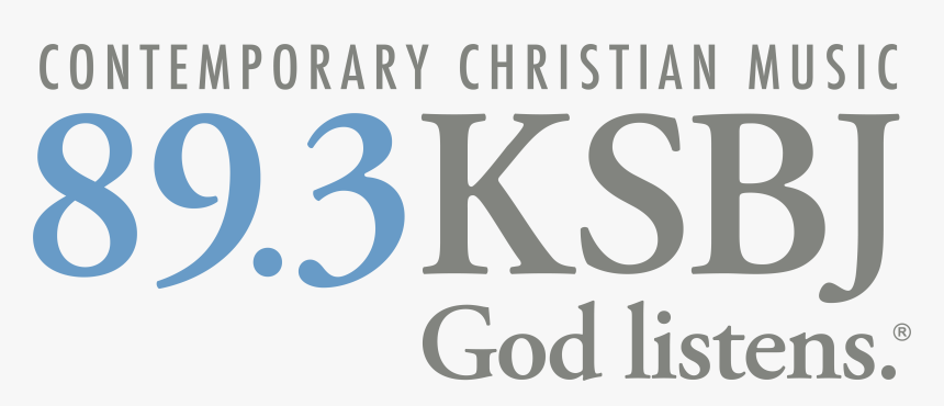 Ksbj Logo Png, Transparent Png , Transparent Png Image - PNGitem
