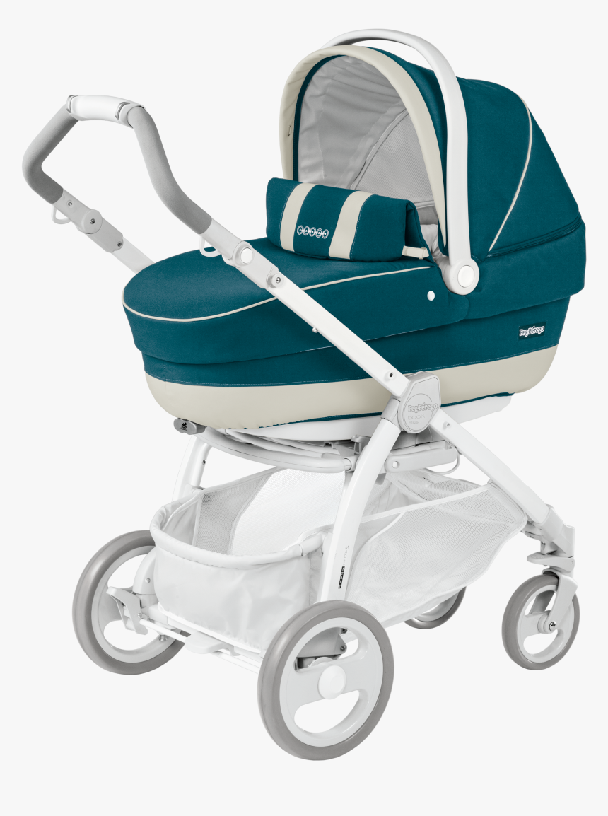 Trio Peg Perego 2015, HD Png Download , Transparent Png Image - PNGitem