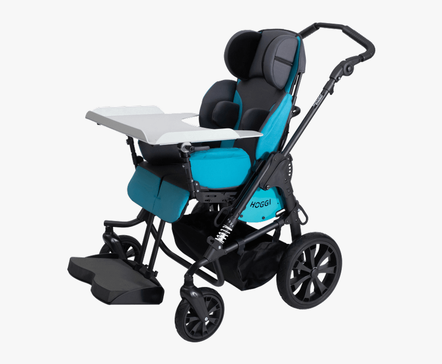 Bingo Stroller, HD Png Download , Transparent Png Image - PNGitem