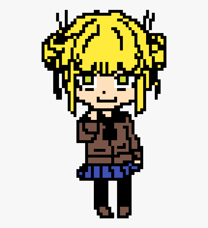 Transparent Toga Png - Cartoon, Png Download , Transparent Png Image ...