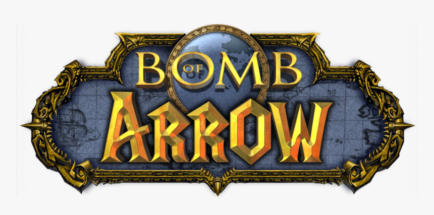 World Of Warcraft Vector, HD Png Download , Transparent Png Image - PNGitem