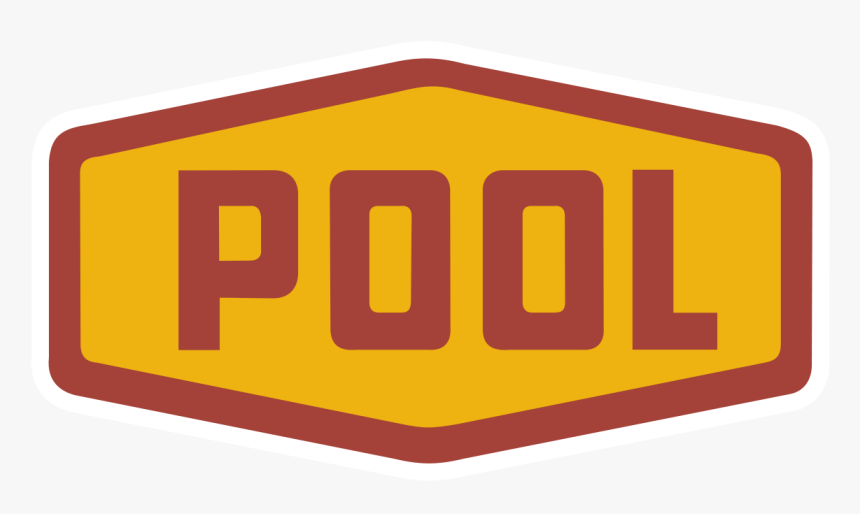 Saskatchewan Wheat Pool Symbol, HD Png Download , Transparent Png Image ...