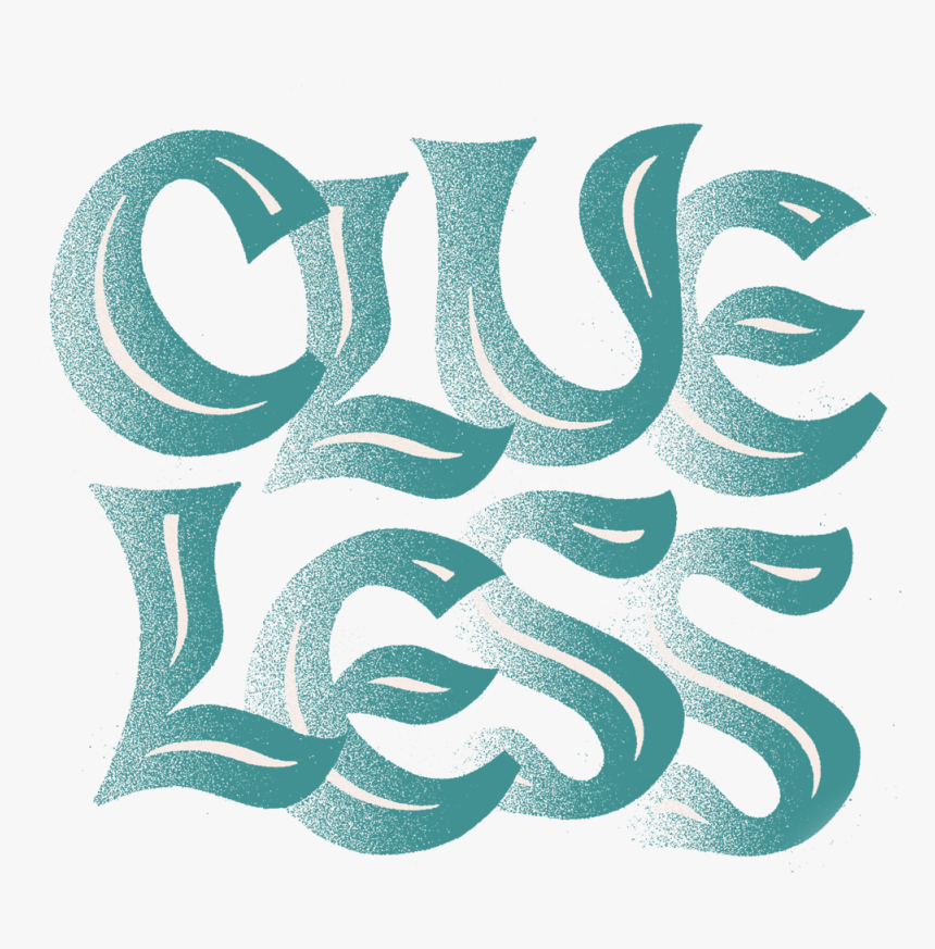 Transparent Clueless Png - Illustration, Png Download , Transparent Png ...