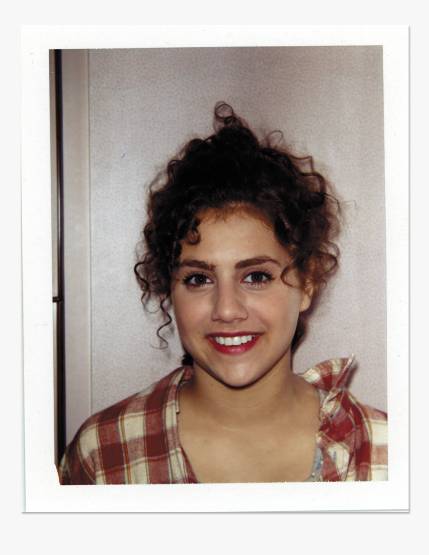 Clueless Png, Transparent Png , Transparent Png Image - PNGitem