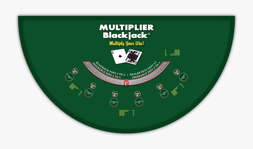 Transparent Blackjack Png - Poker, Png Download , Transparent Png Image ...