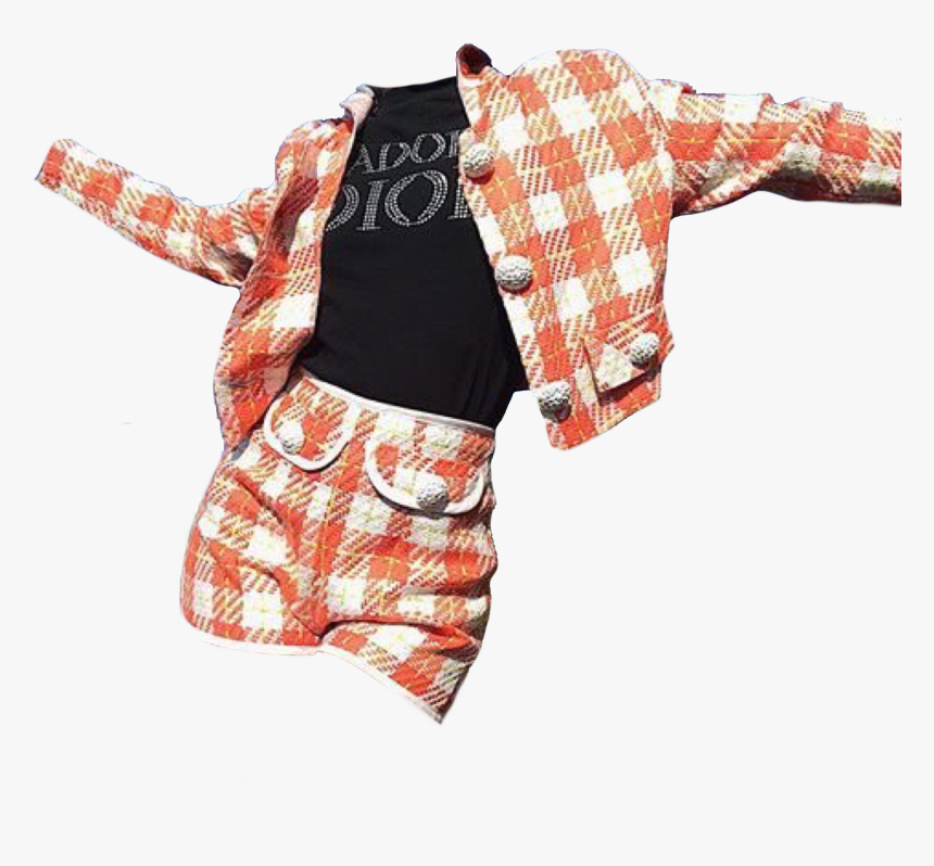 Clueless Png, Transparent Png , Transparent Png Image - PNGitem