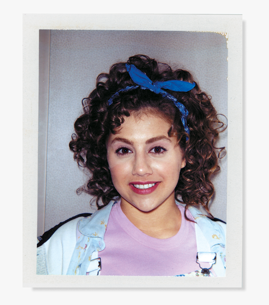 Clueless Png, Transparent Png , Transparent Png Image - PNGitem