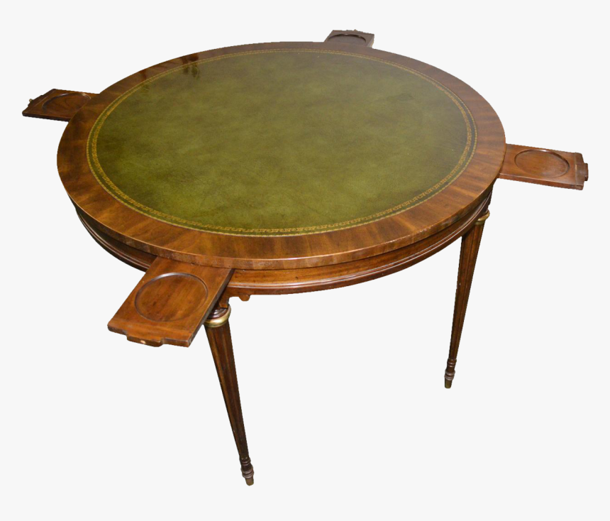 Poker Table, HD Png Download , Transparent Png Image - PNGitem