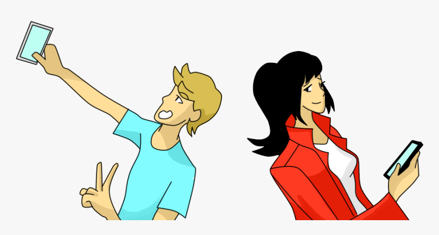 Cartoon , Png Download - Cartoon, Transparent Png , Transparent Png ...