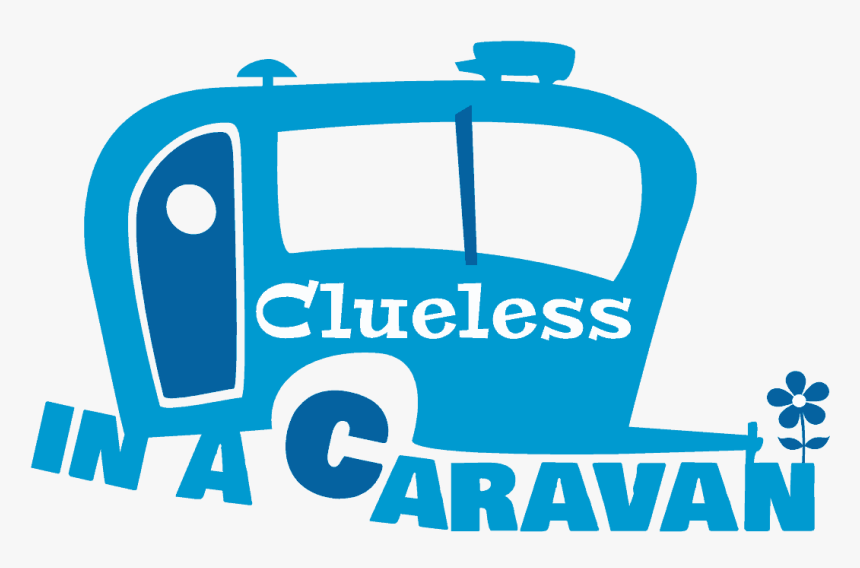 Transparent Clueless Png, Png Download , Transparent Png Image - PNGitem