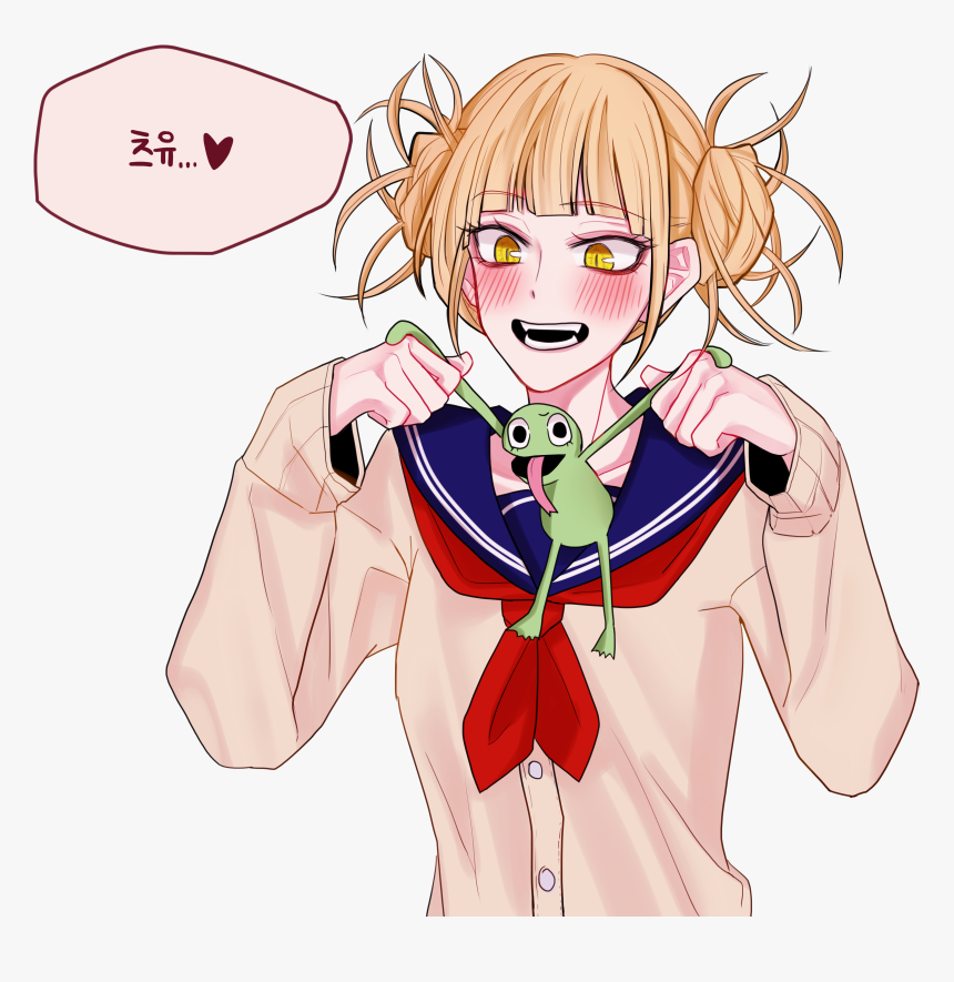 Toga Png, Transparent Png , Transparent Png Image - PNGitem