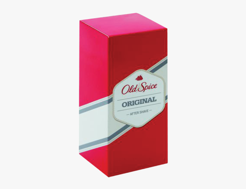 Old Spice, HD Png Download , Transparent Png Image - PNGitem