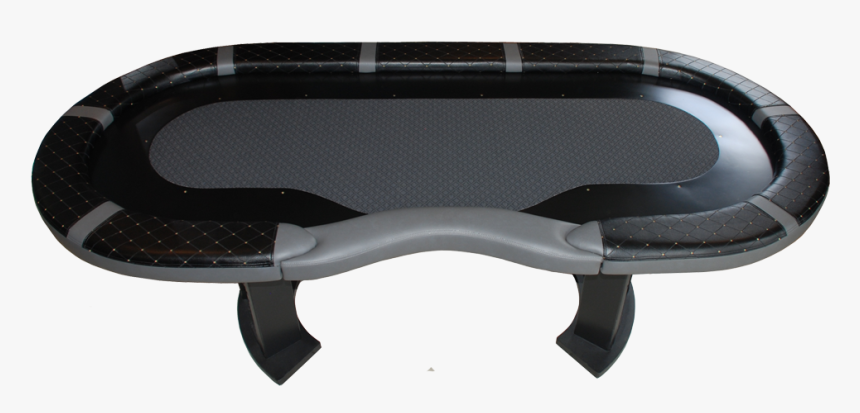 Transparent Poker Table Png - Table, Png Download , Transparent Png ...