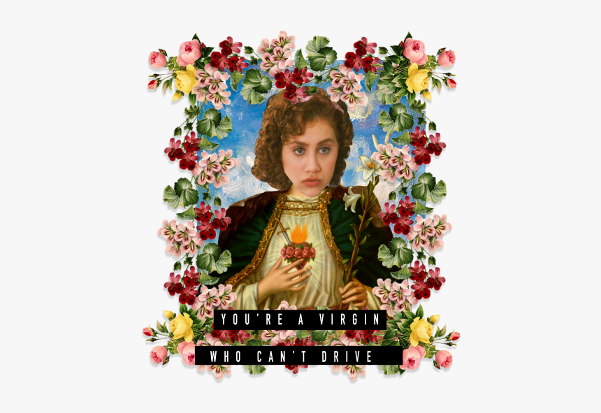 90 S 90s Clueless Brittany Murphy Graphic Design 1990 - Illustration ...