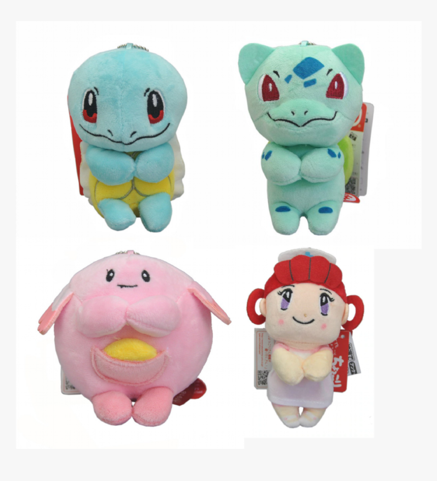 Chansey Png, Transparent Png , Transparent Png Image - PNGitem