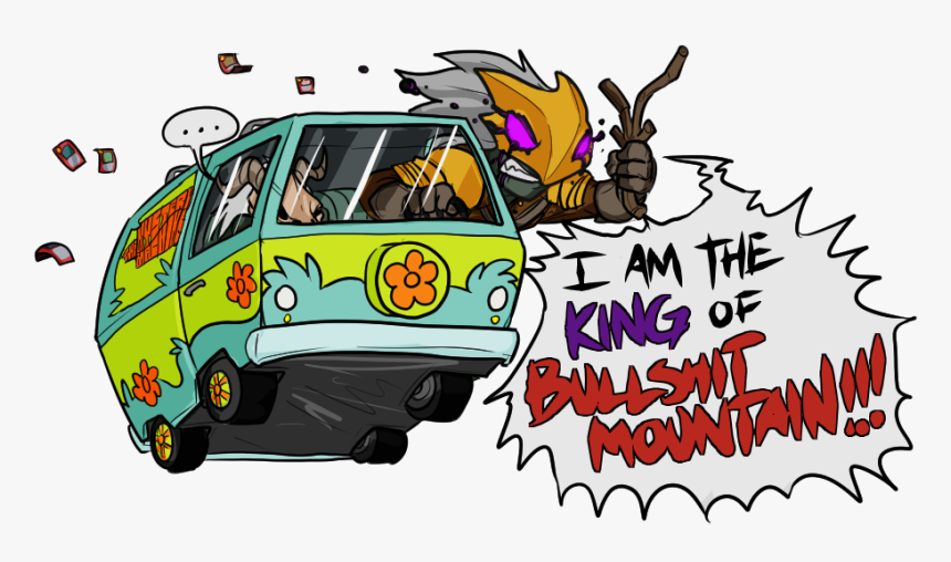 Clueless Png, Transparent Png , Transparent Png Image - PNGitem