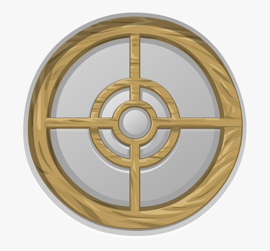 Porthole, Window, Round, Circle, Circular, Sphere, - Transparent Window ...