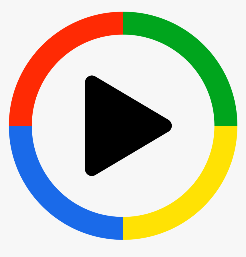 Vector Library Vector Window Logo - Logo Windows Media Player, HD Png ...