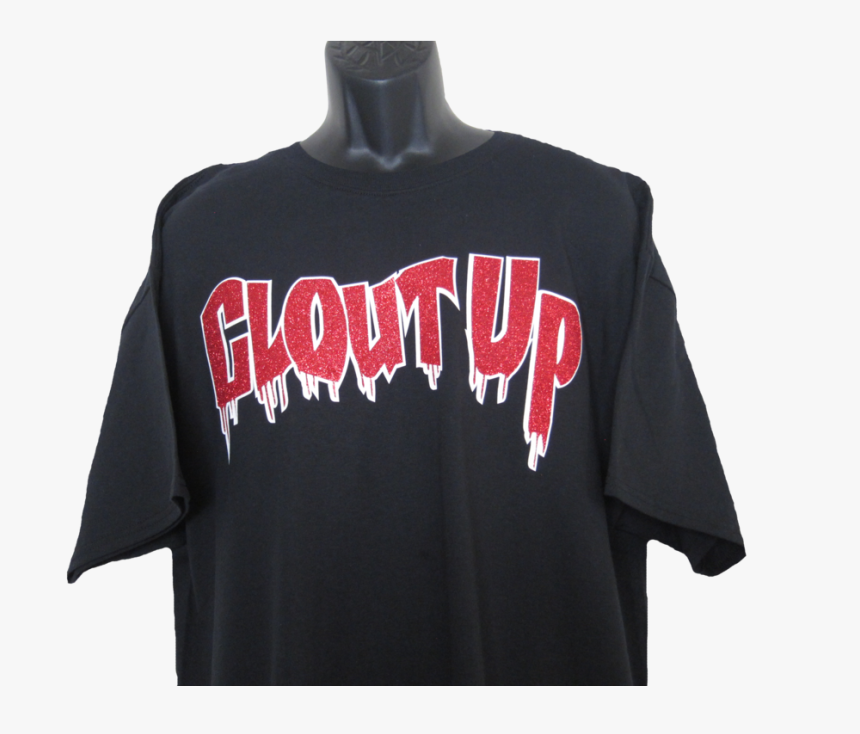 Clout Fbg Rev, HD Png Download , Transparent Png Image - PNGitem