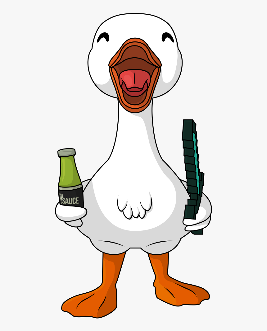 Dolan Dark, HD Png Download , Transparent Png Image - PNGitem
