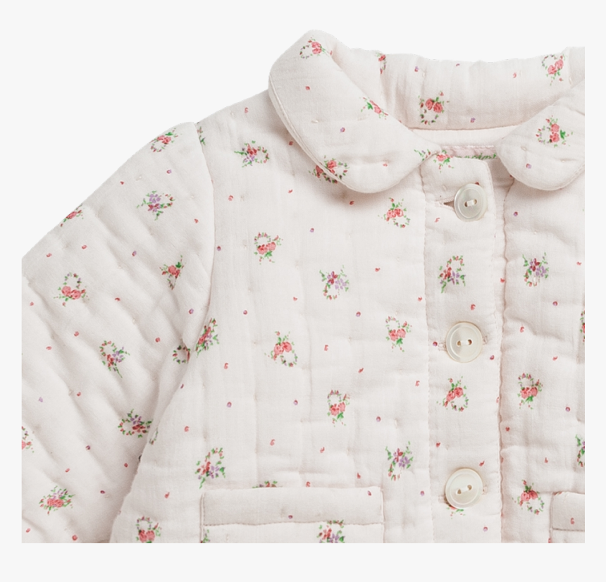 Transparent Pink Subscribe Button Png - Pattern, Png Download ...