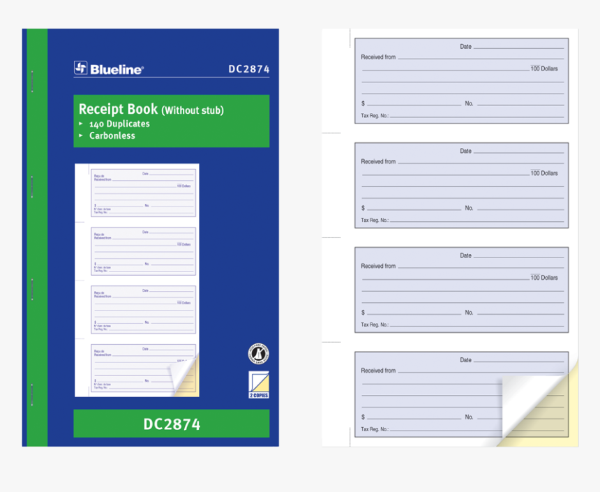 Paper Product, HD Png Download , Transparent Png Image - PNGitem