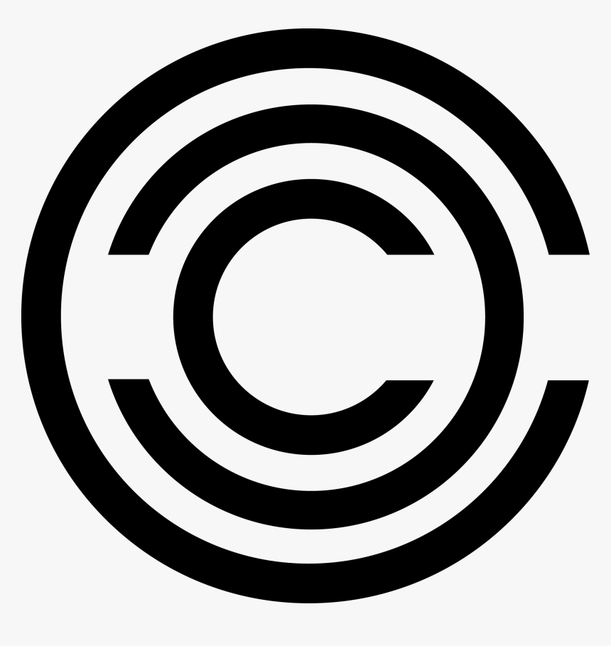 Cross Cultural Center - Cross Cultural Center Logo, HD Png Download ...