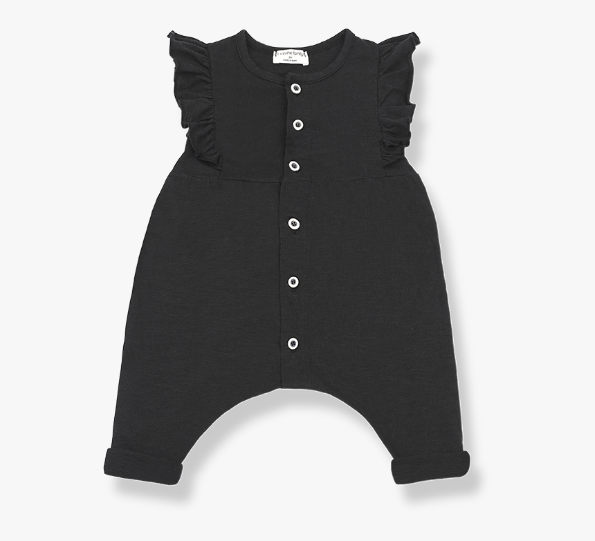 One-piece Garment, HD Png Download , Transparent Png Image - PNGitem