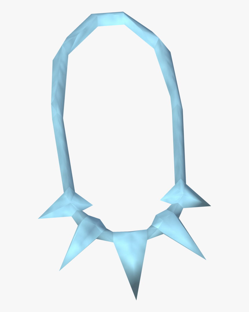 The Runescape Wiki - Art Paper, HD Png Download , Transparent Png Image ...