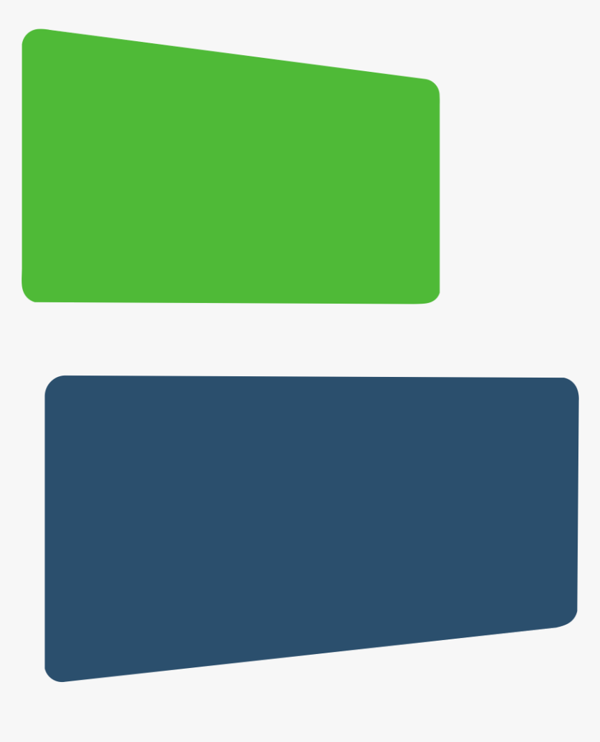 Sign, HD Png Download , Transparent Png Image - PNGitem