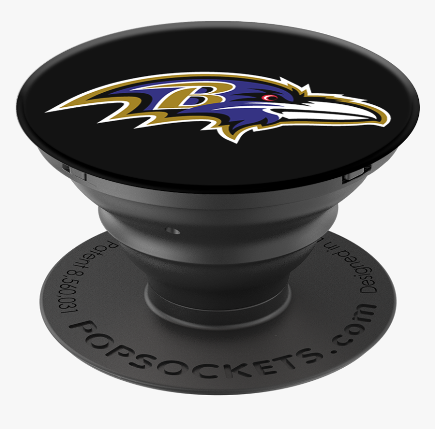 Baltimore Ravens Helmet - Targaryen Popsocket, HD Png Download ...