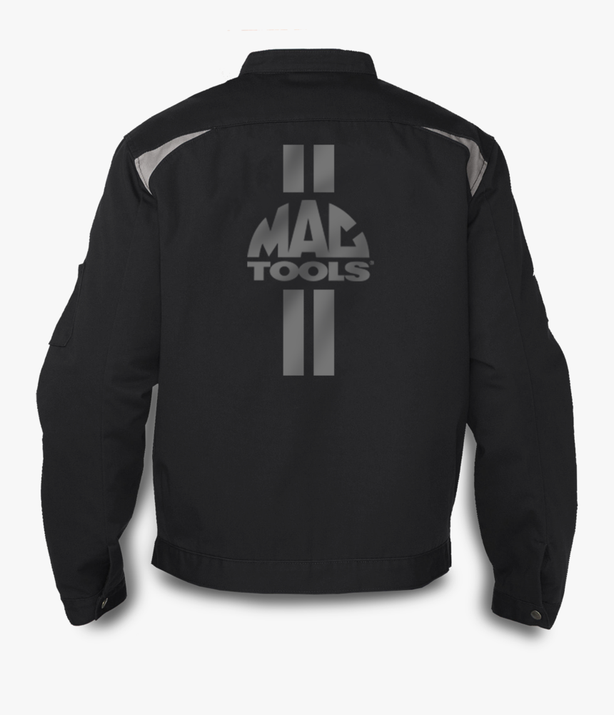 Logo Mac Tools, HD Png Download , Transparent Png Image - PNGitem