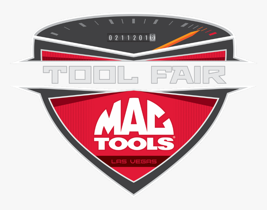 Mac Tools, HD Png Download , Transparent Png Image - PNGitem