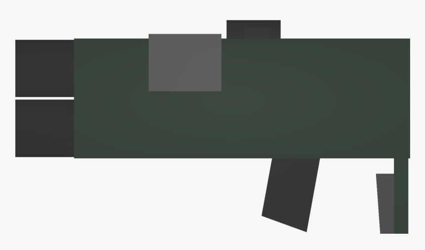 Unturned Armor Multiplier - Sign, HD Png Download , Transparent Png ...