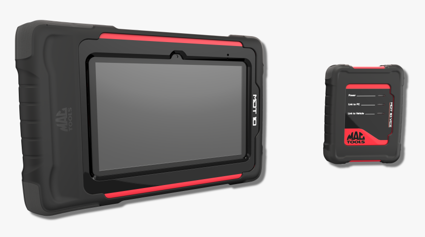 Mac Tools Logo Png, Transparent Png , Transparent Png Image - PNGitem