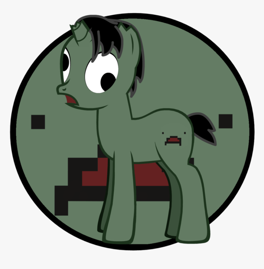 Unturned Wallpaper - Unturned, HD Png Download , Transparent Png Image ...