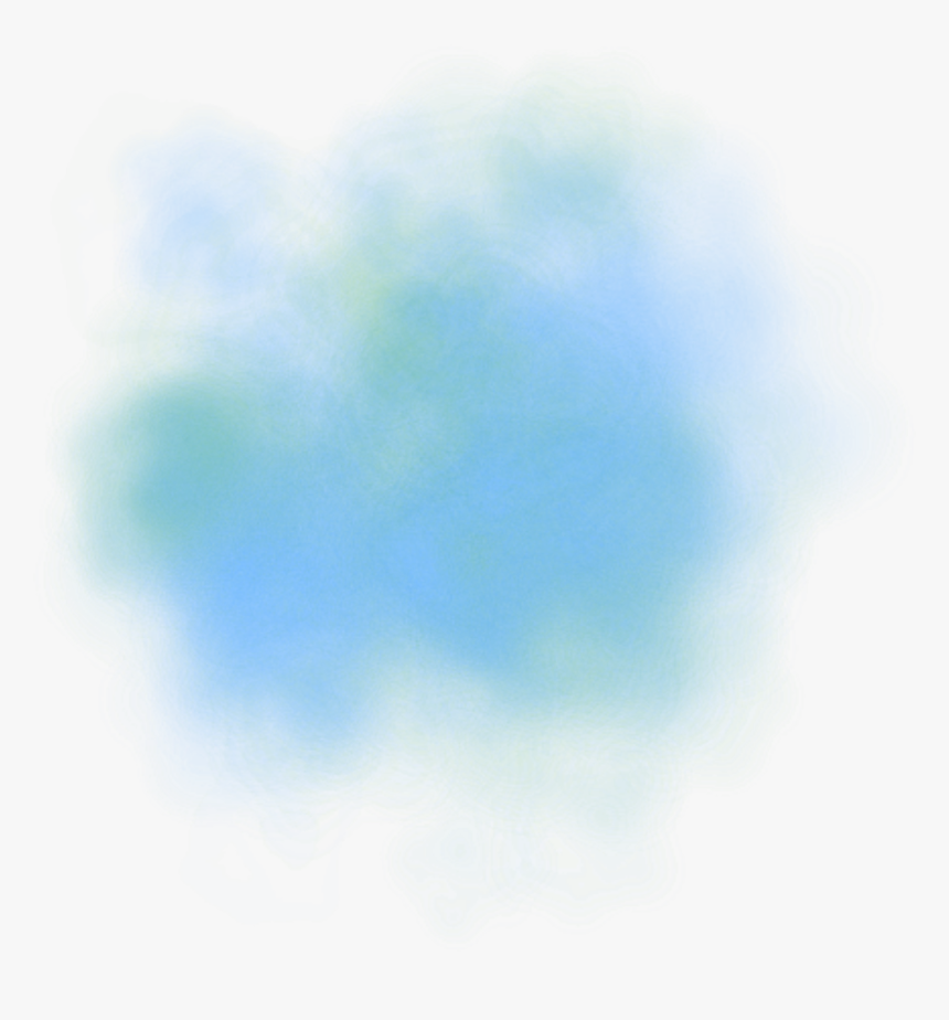Transparent Green Mist Png - Tree, Png Download , Transparent Png Image ...