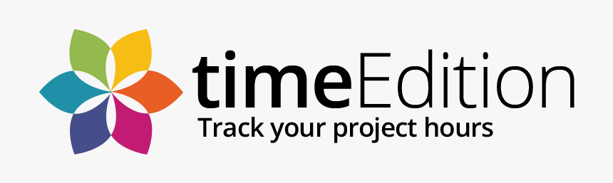 Time Tracking For Iphone, Android And Mac - Logo Edition, HD Png ...