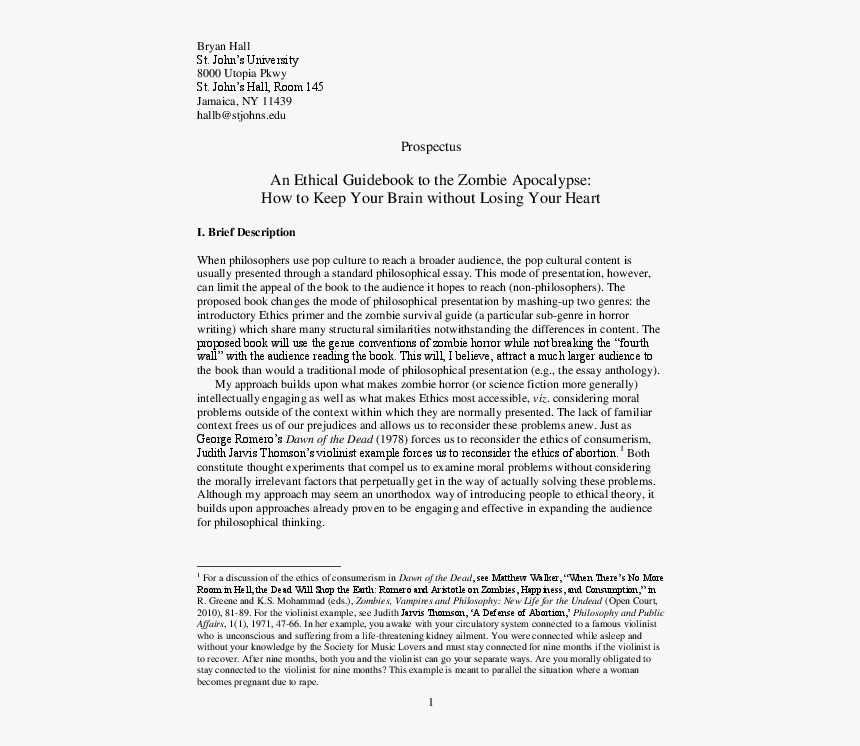 Position Paper Sample Usa HD Png Download Transparent Png Image 