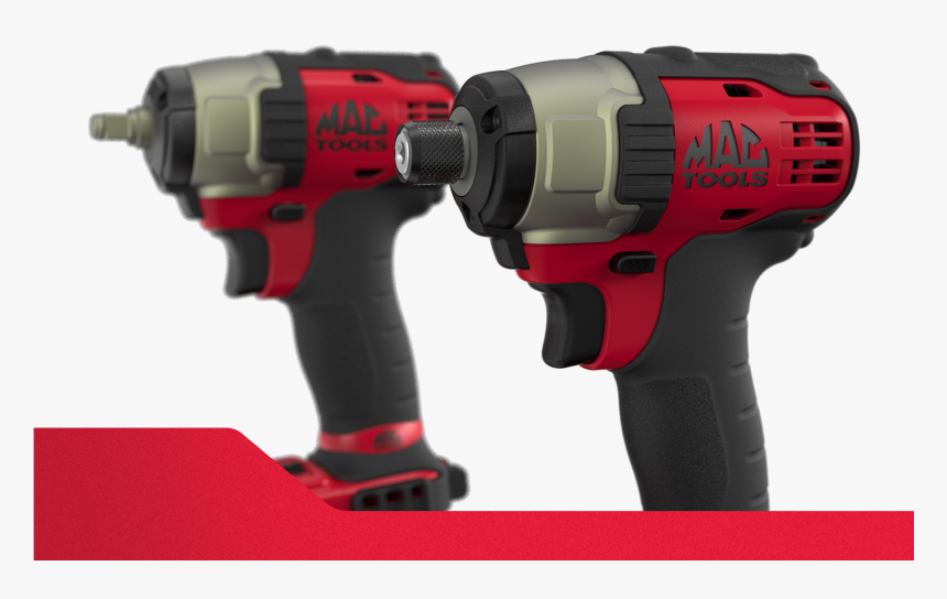 Mac Tools Logo Png, Transparent Png , Transparent Png Image - PNGitem