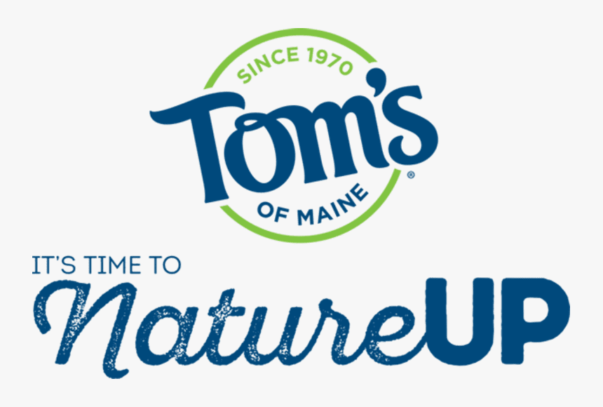 Toms Logo Png