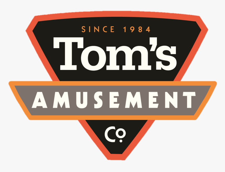 Toms Logo Wwwpixsharkcom Images Galleries With A Bite - Emekçi Hareket ...